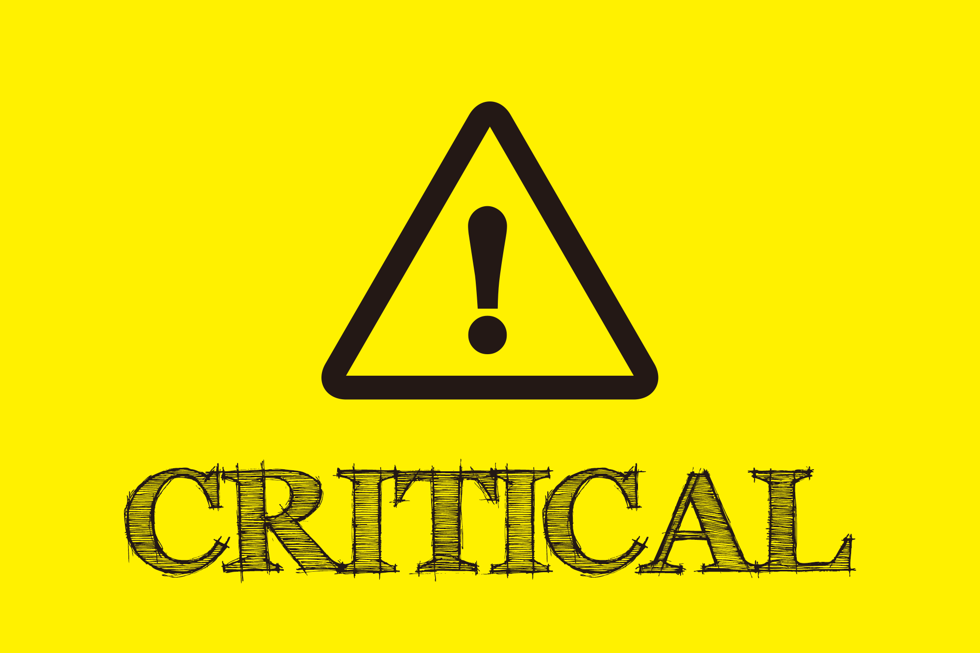 Webデザイナーなら絶対に覚えておきたい英単語29選 - 明日は未来だ！